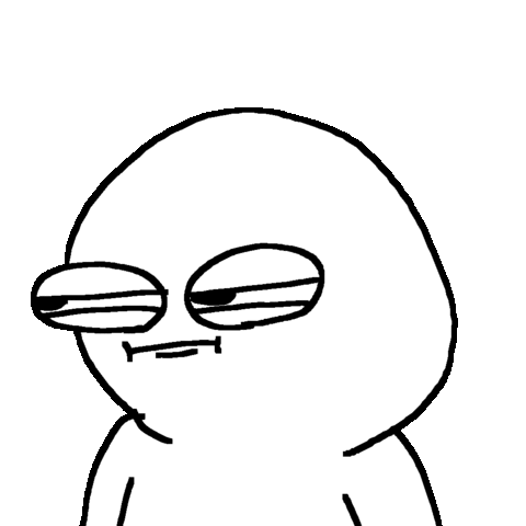 Common Thinking Errors - Youth Empowerment